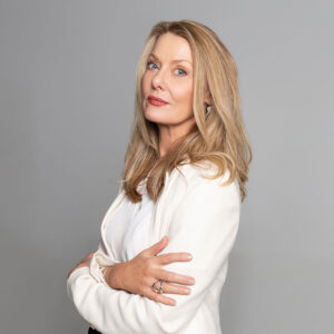 Anna Funder | Anna Funder